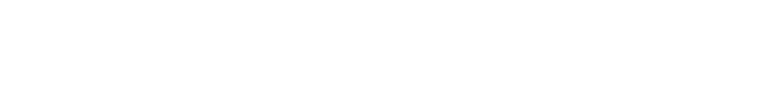 REAL MURCIA CF – Web oficial del Real Murcia Club de Fútbol