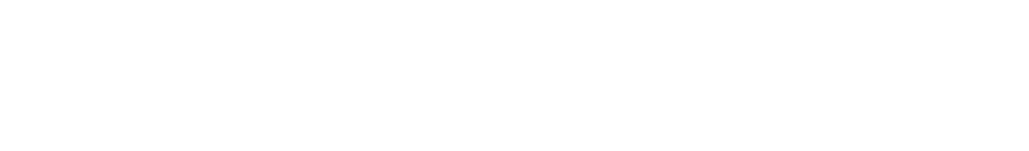 REAL MURCIA CF – Web oficial del Real Murcia Club de Fútbol