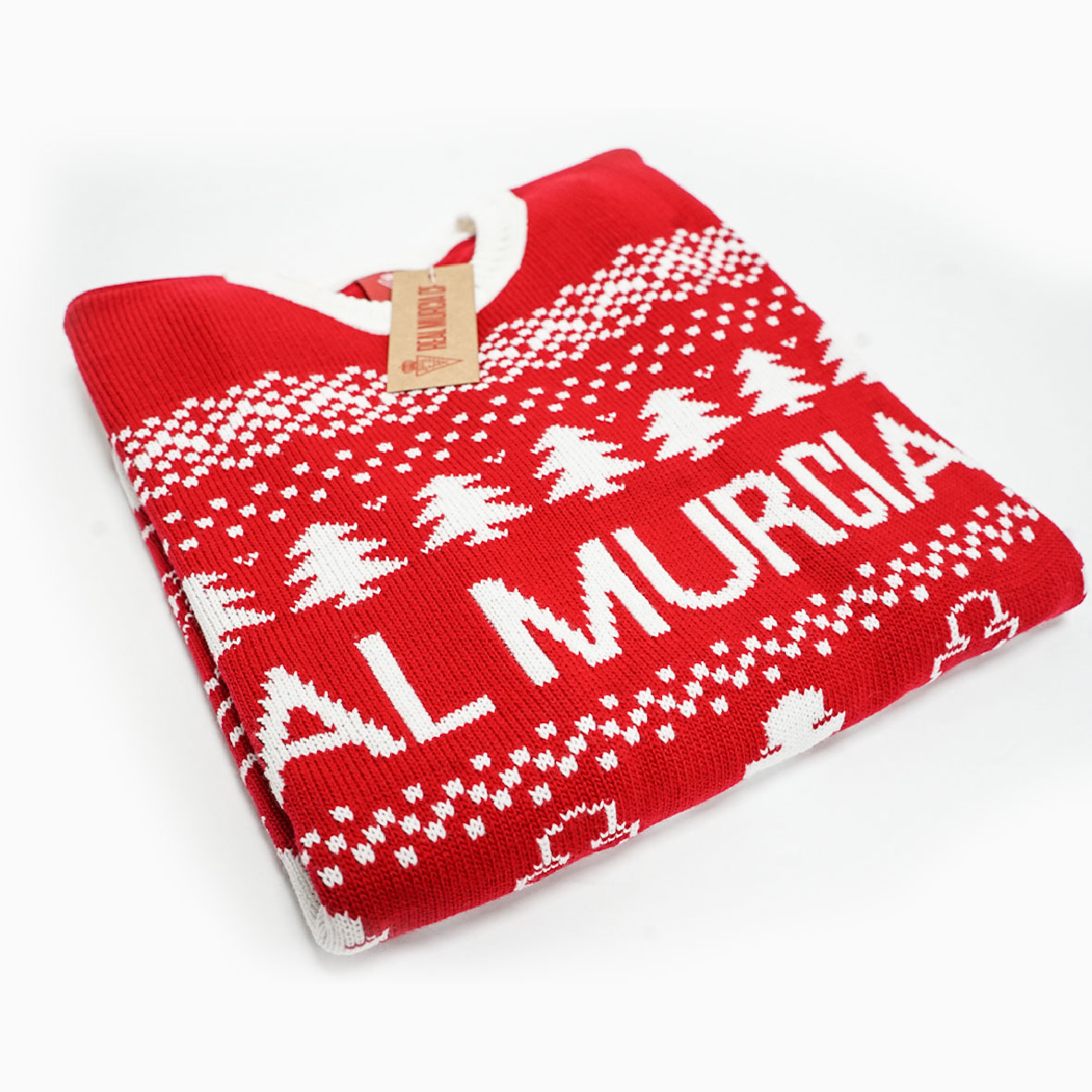 REAL MURCIA CF – Web oficial del Real Murcia Club de Fútbol