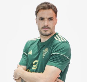 REAL MURCIA CF – Web oficial del Real Murcia Club de Fútbol