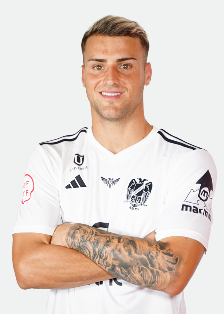 REAL MURCIA CF – Web oficial del Real Murcia Club de Fútbol