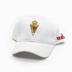 REAL MURCIA CF – Web oficial del Real Murcia Club de Fútbol