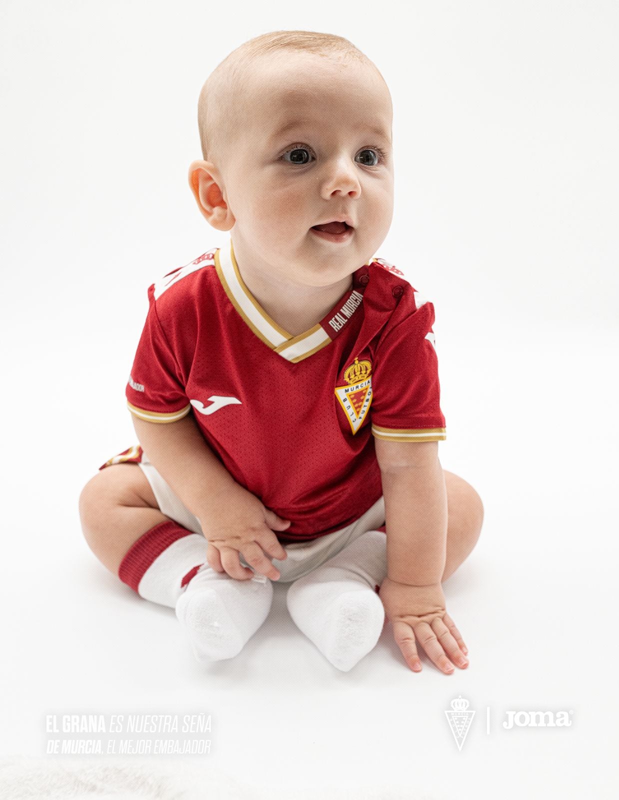 REAL MURCIA CF – Web oficial del Real Murcia Club de Fútbol