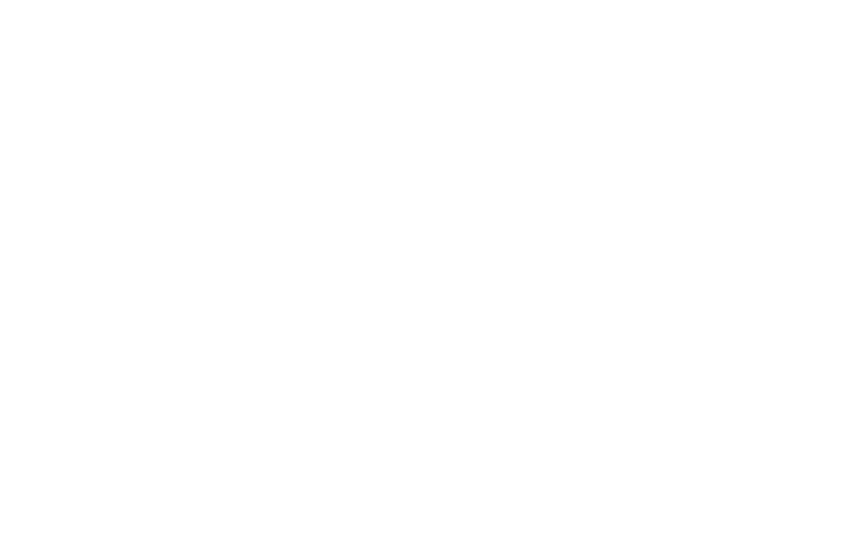 Estadio Enrique Roca – Real Murcia CF