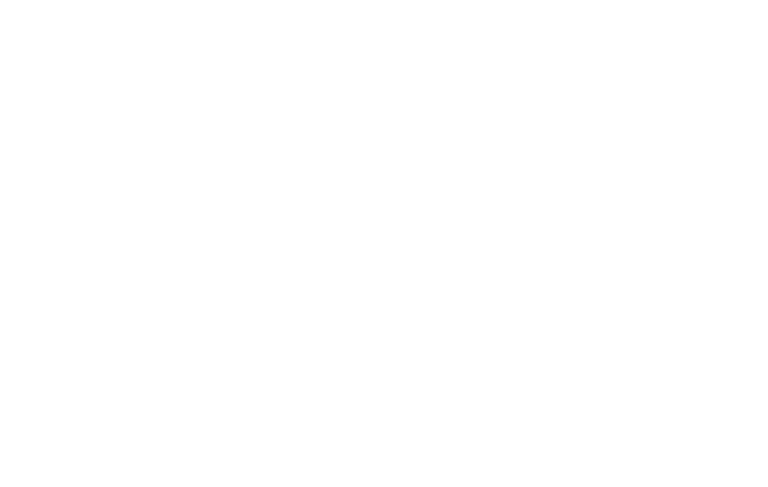 Estadio Enrique Roca – Real Murcia CF