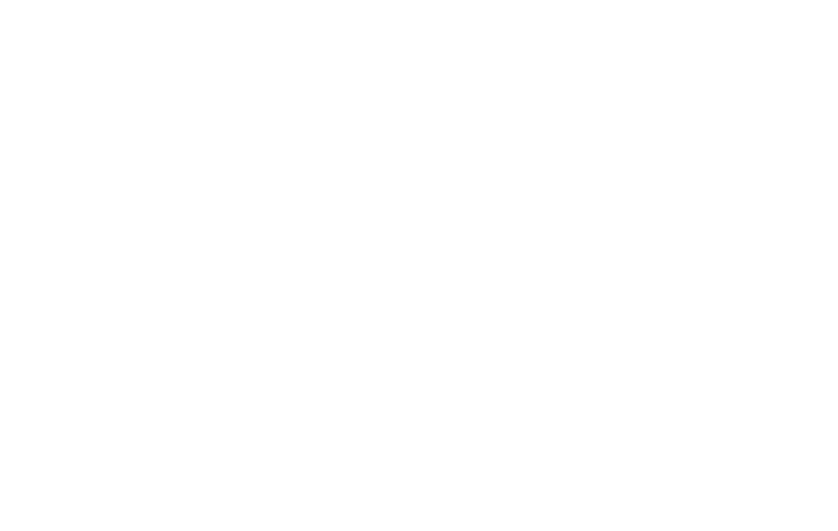 Estadio Enrique Roca - Real Murcia CF