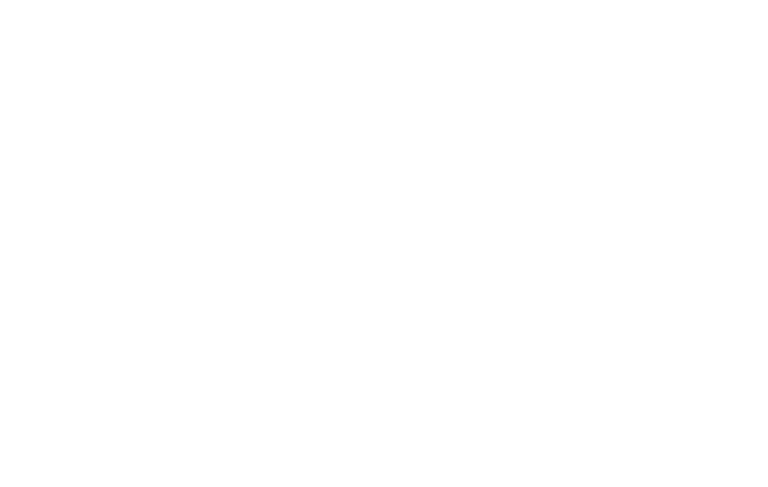 Estadio Enrique Roca – Real Murcia CF