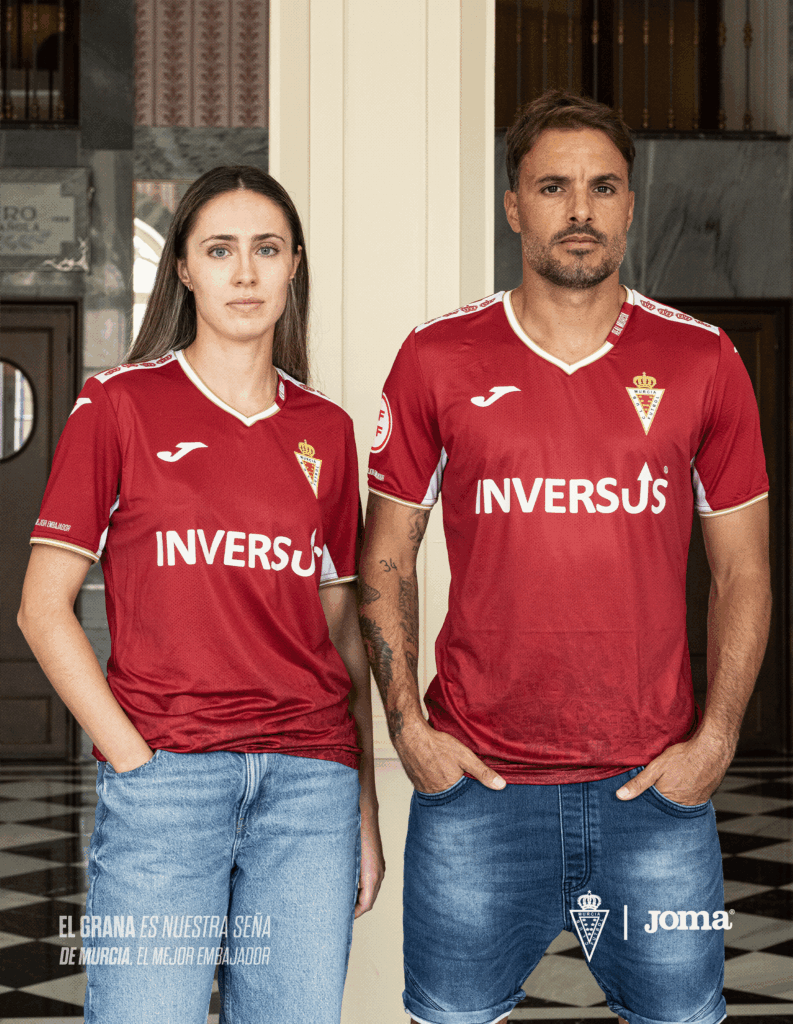 Real Murcia CF